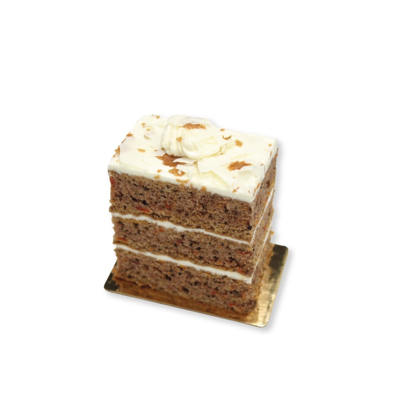 Fruits and desserts - Adonis Store