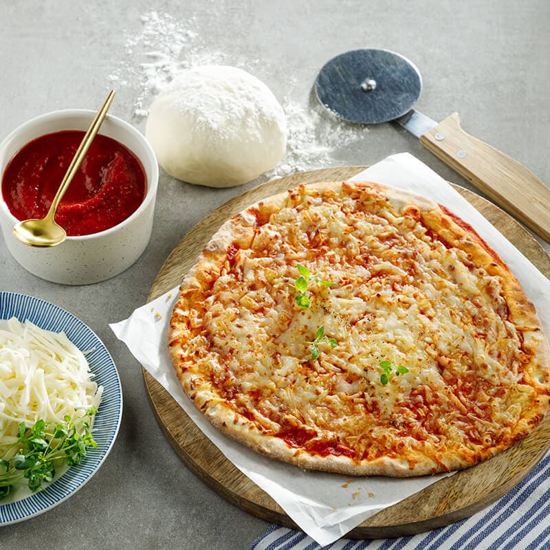 Pizzas - Adonis Store