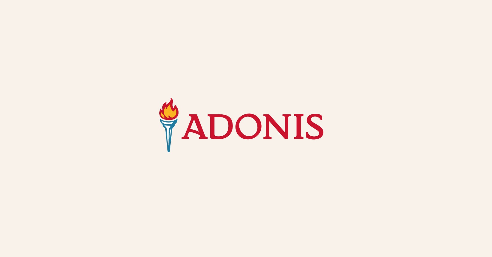 How does it work? | Adonis Store